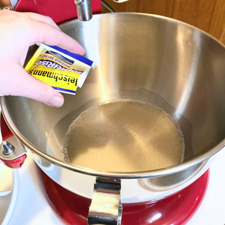 Homemade Low Sodium Hamburger Buns: Fresh, Easy, and Delicious ...